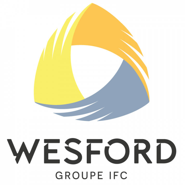Le groupe – Wesford IFC